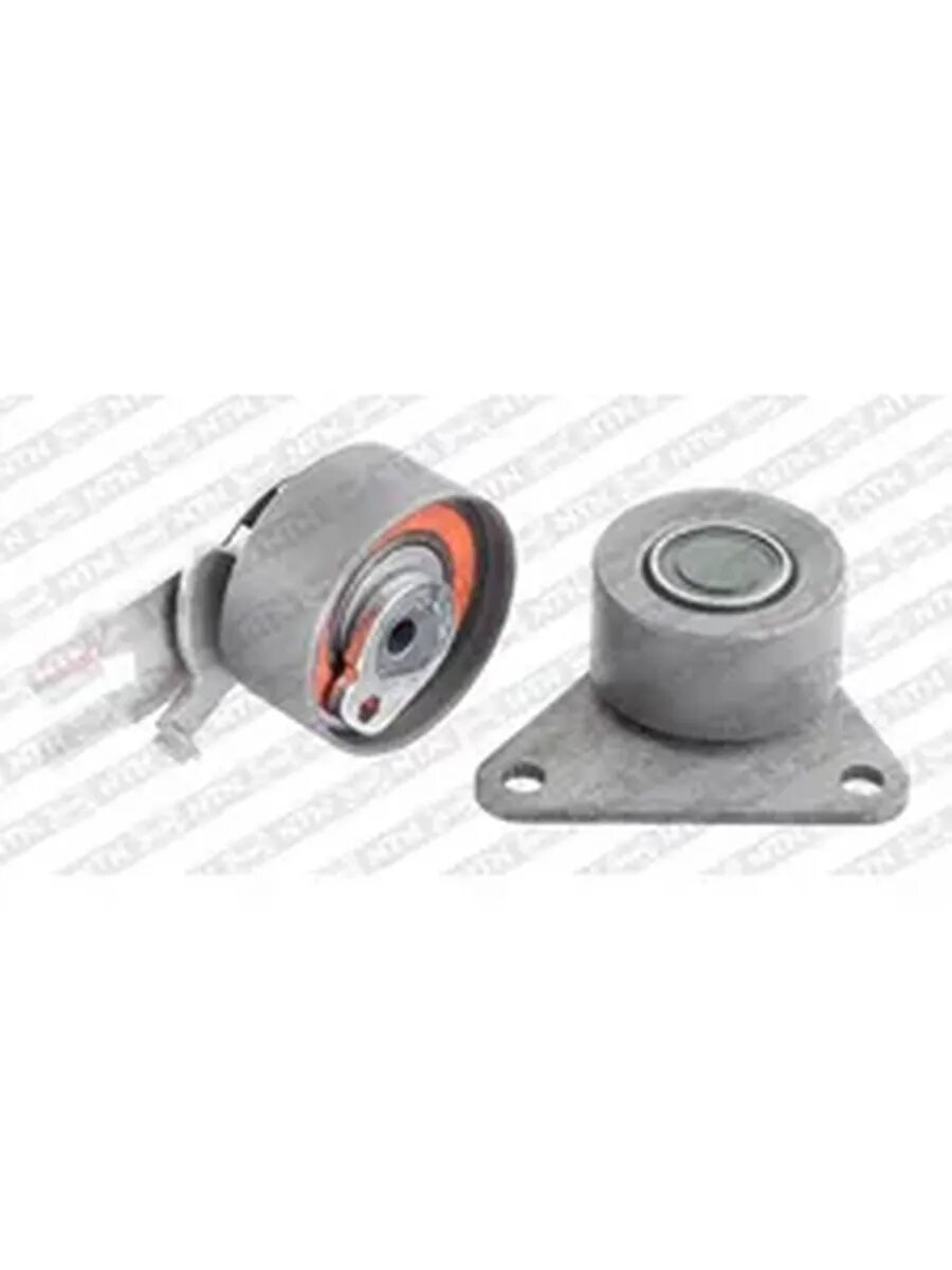 Ремкомплект ГРМ SNR NTN-SNR KD465.05