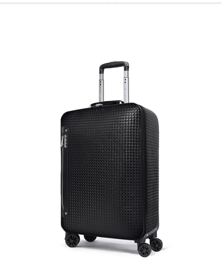 Чехол для чемодана