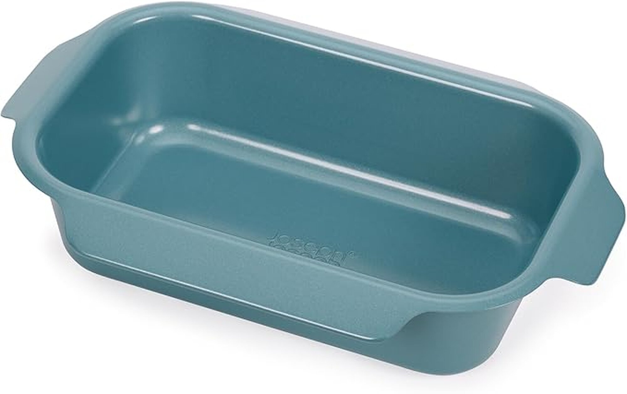 Антипригарная форма для хлеба Joseph Joseph Nest Bake, размер 19х30х7 см, цвет синий, 45071