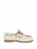 Туфли Timberland, размер 37.5