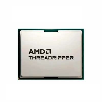Процессор Ryzen Threadripper 9970X OEM