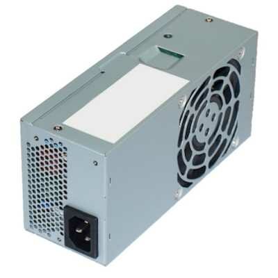 Блок питания 300W TF0300 ENP8230E-04YGD