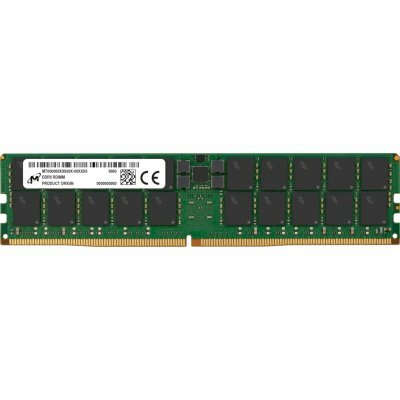 Оперативная память MTC40F2046S1RC56BT