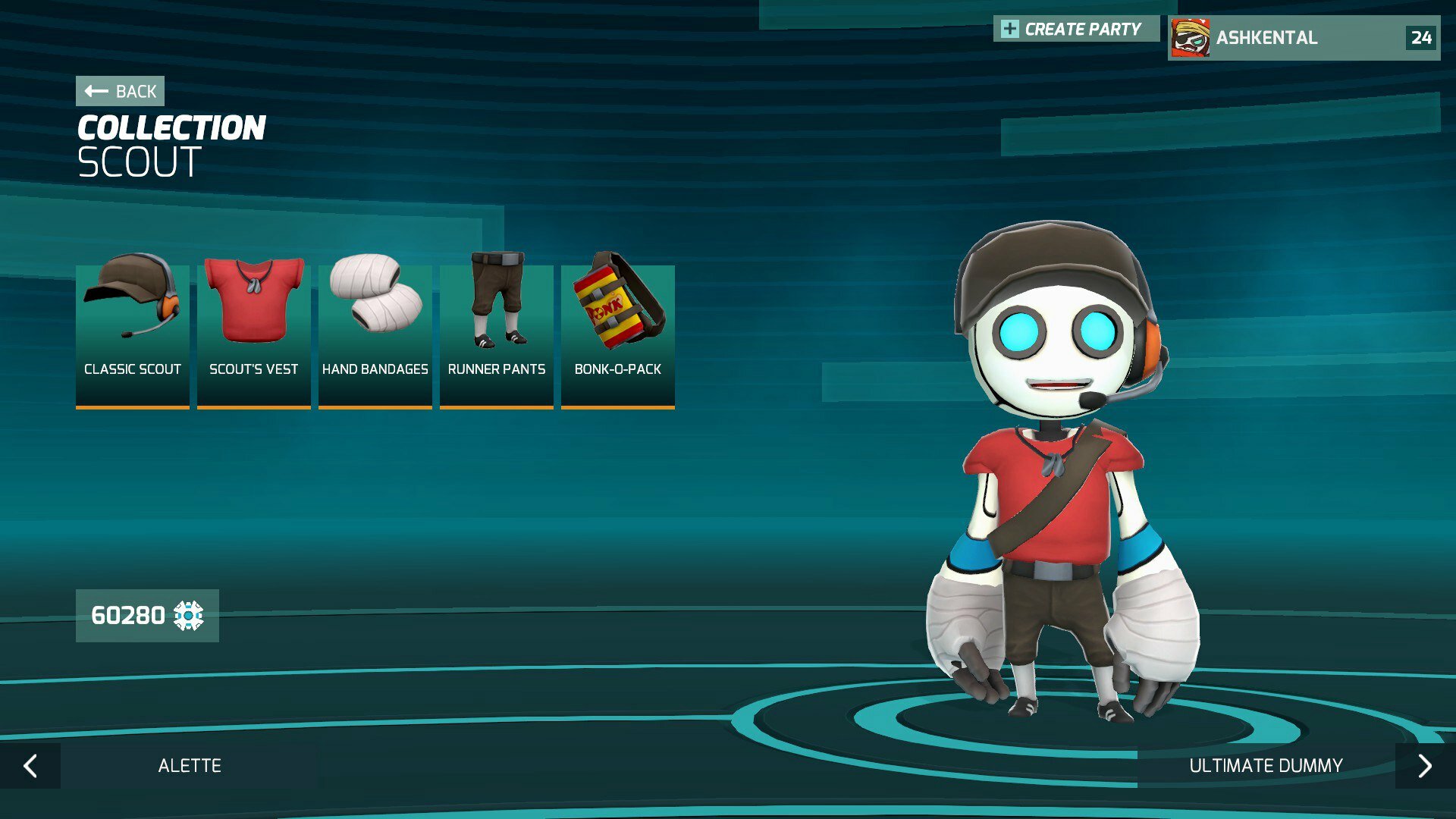 Holodrive - Early Access Supporter Pack DLC Steam Ключ • Активация Steam