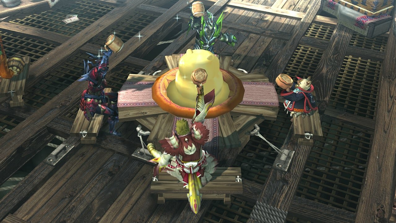 Monster Hunter Generations Ultimate Nintendo Switch Online Аккаунт Activation