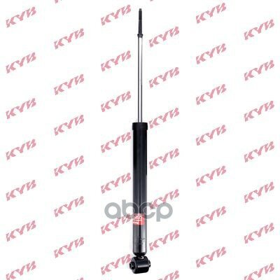 Амортизатор задний KYB арт. 343398