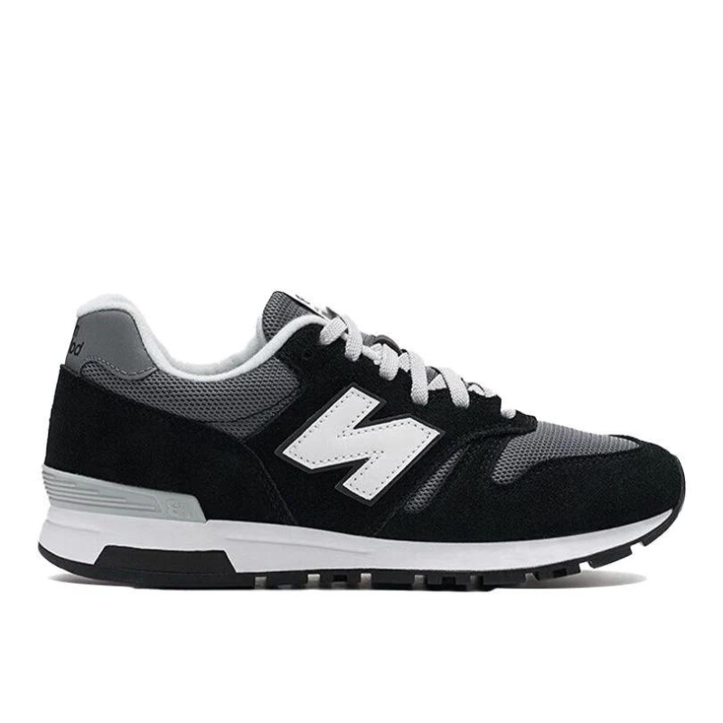 Кроссовки 565