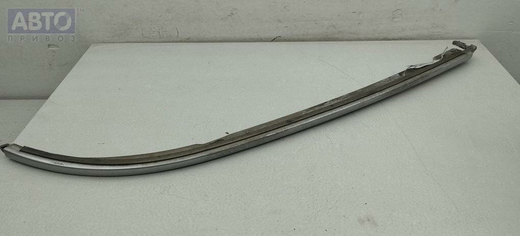 Ус под фару правый BMW 5 E39 (1995-2003)