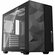Корпус Powercase TX5, черный