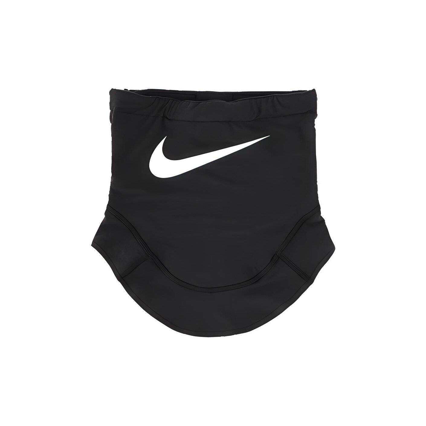 Шарф NIKE для мужчин