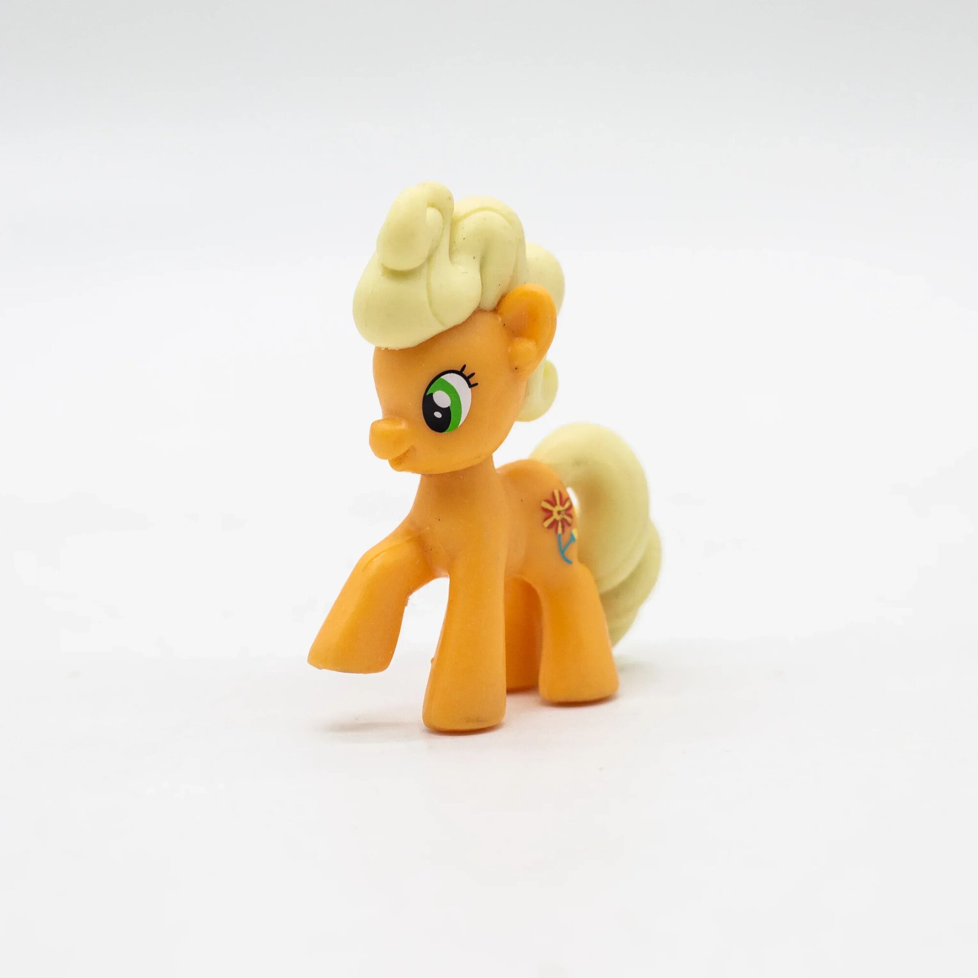 My Little Pony Фигурка пони, Цвет: 12