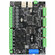 ST-NC441R2 сетевой контроллер Smartec