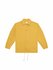 Куртка GIVENCHY Seam jacket, размер L, yellow