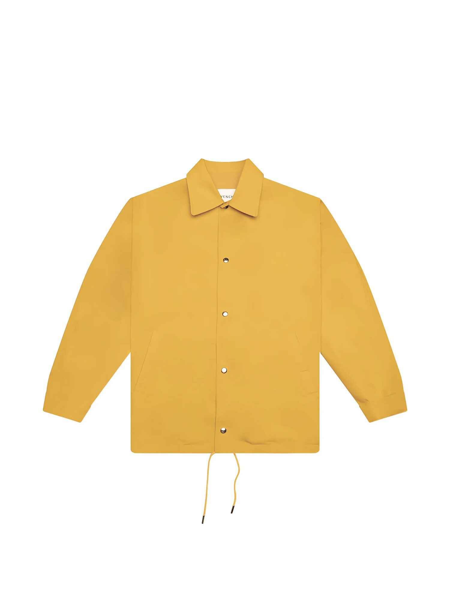 Куртка Seam jacket