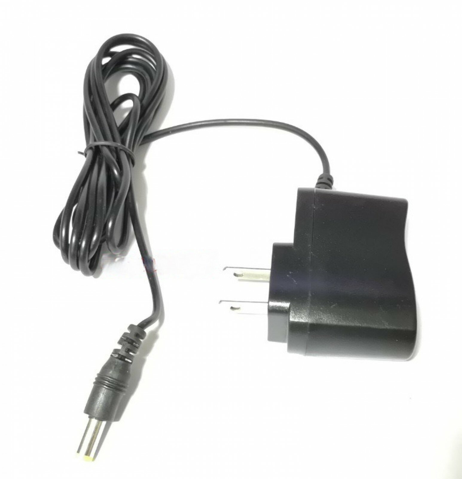 Зарядное устройство MyPads для игровой приставки Sega Mega Drive 2 9В 300мА