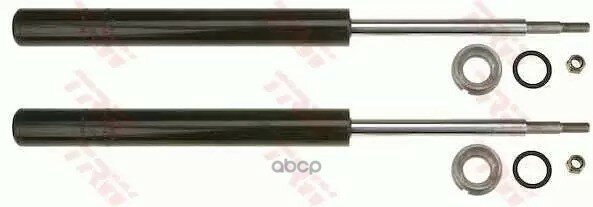 Амортизатор TRW арт. JGC149T
