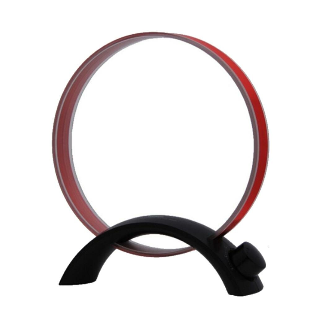 Портативная антенна AM/MW для FM-радио, - AN200