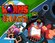 Worms Blast, Team 17 Software, цифровая версия, Steam (Для платформы PC)