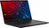 2125433 Ноутбук IRU Tactio 15ALG Core i5 1335U 16Gb SSD512Gb Intel Iris Xe graph...