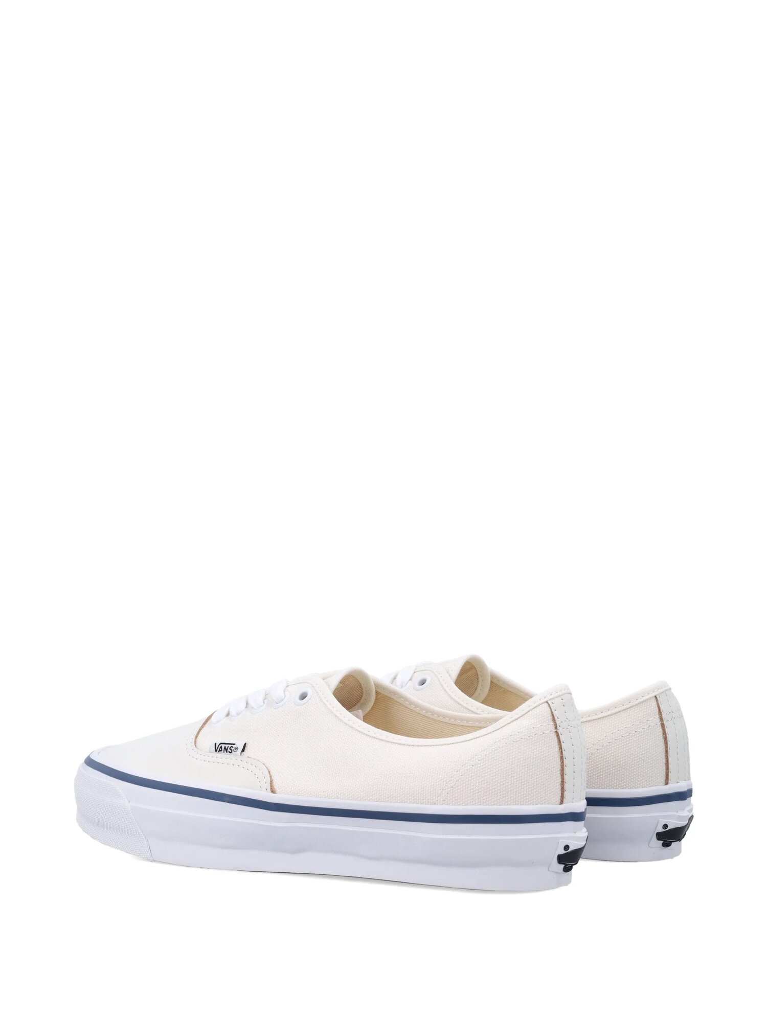 Кроссовки VANS Otw Authentic 44, размер 9 US, разноцветный — фото 1