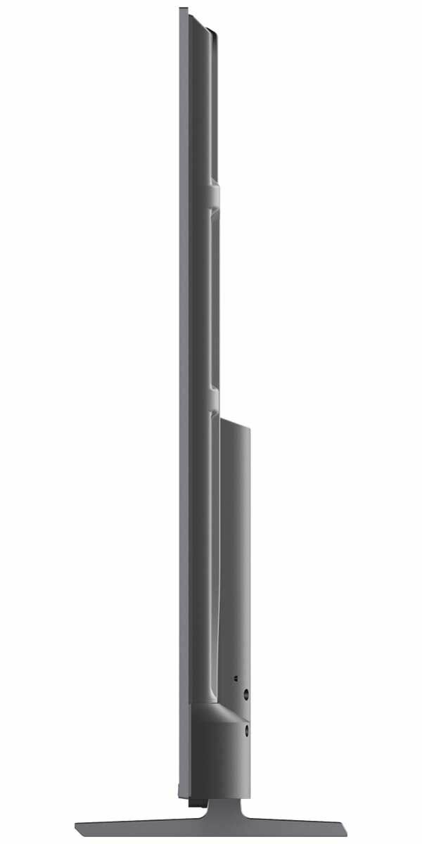 Haier 65 Smart TV S6 — фото 1