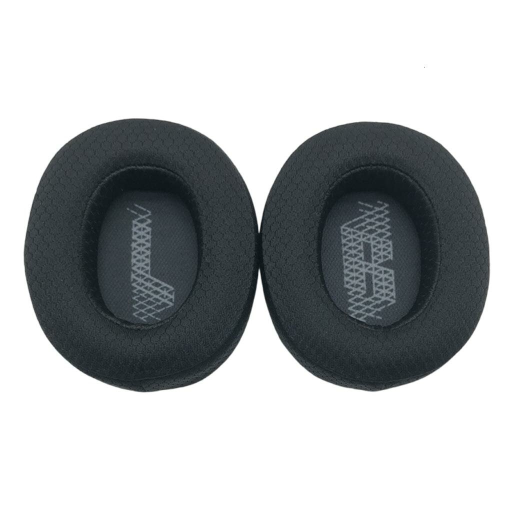 Амбушюры для наушников Live500/Live 500BT, Сетчатая ткань