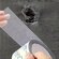 Сетка антимоскитная
