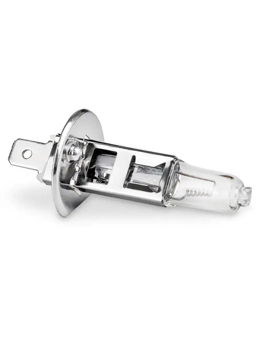 Галогенная лампа Vegas H1, 24 V, 70 W, 1 шт.