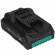 Аккумулятор FinePower OneBase S40 OneBase20