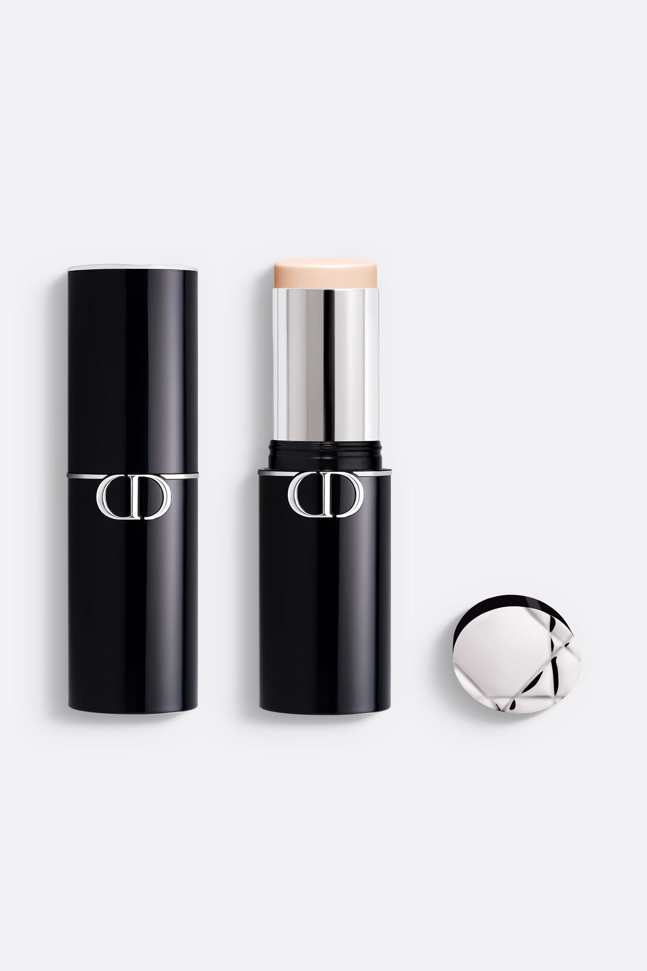 Тональный стик Dior Diorskin Forever Skin Perfect Stick оттенок 0N