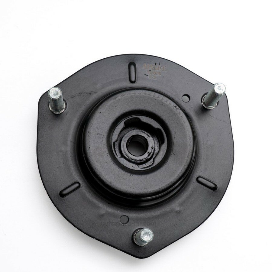 ABSEL TY348018 Опора амортизатора переднего