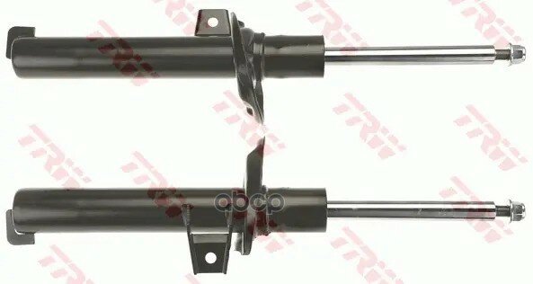 Амортизатор передний VW PASSAT (36, C6) JGM1036T TRW арт. JGM1036T