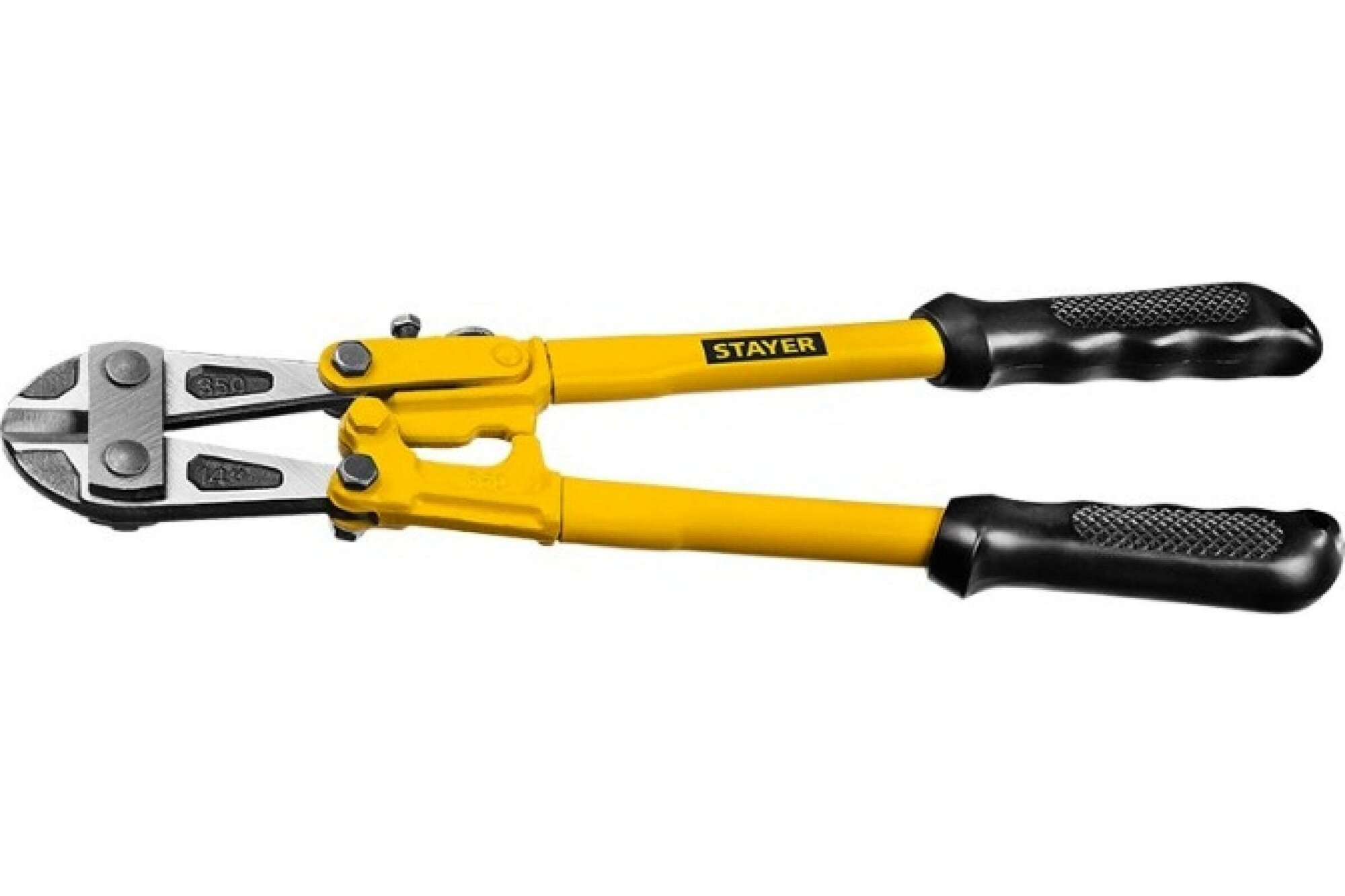 Болторез Hercules, STAYER