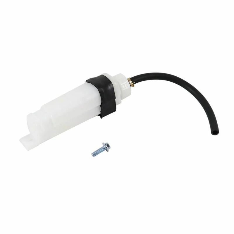 Бак для воды двигателя внедорожного мотоцикла-короткий