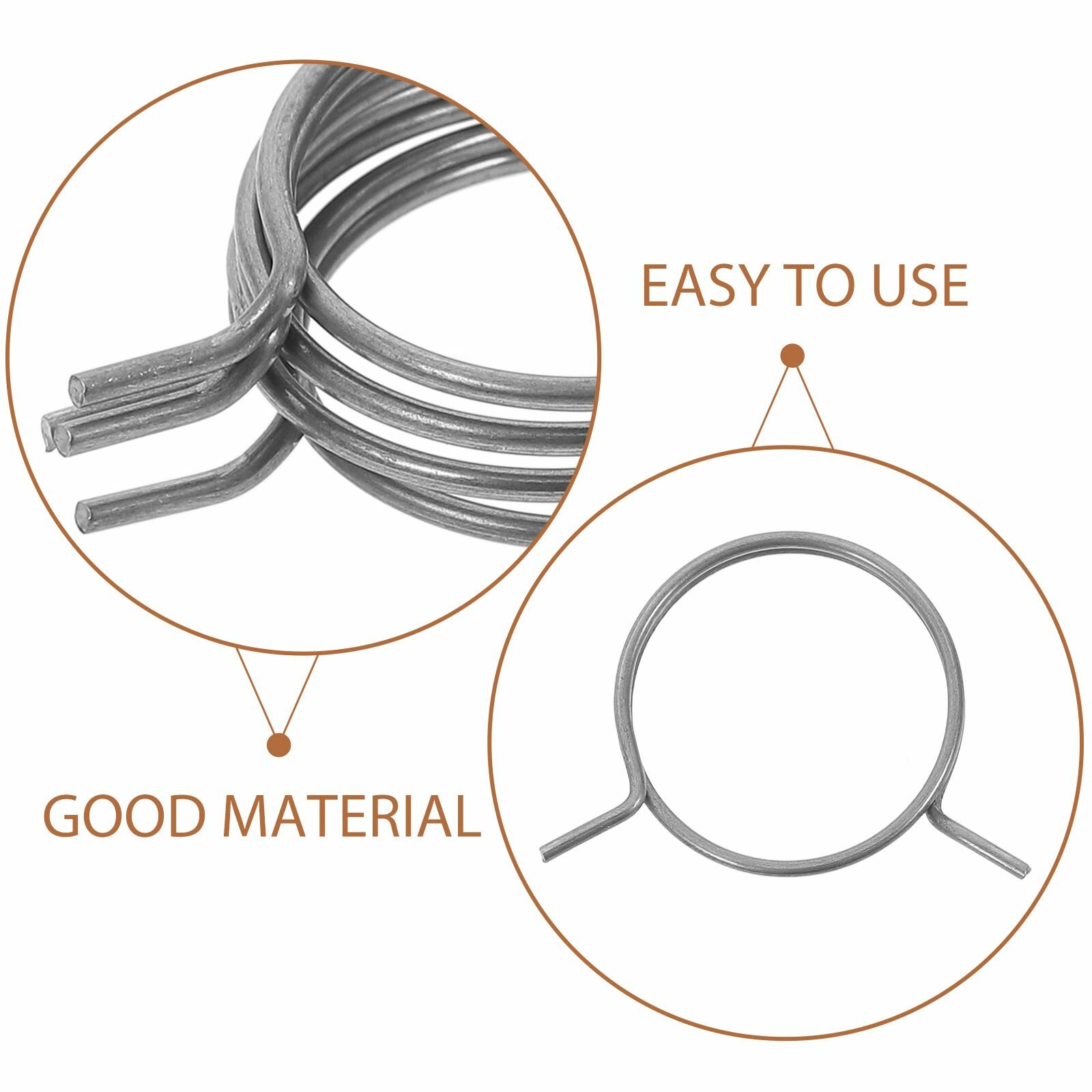 Запчасть для замка