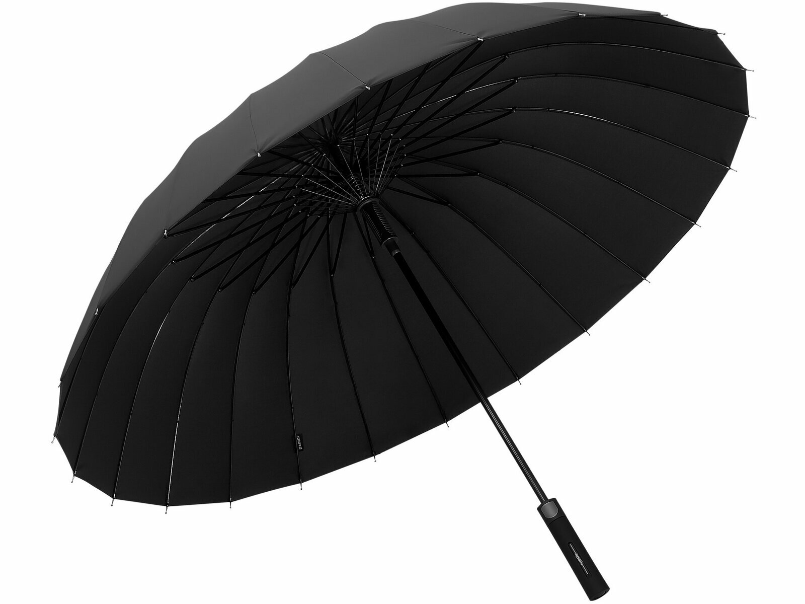 Зонт-трость ROBIN