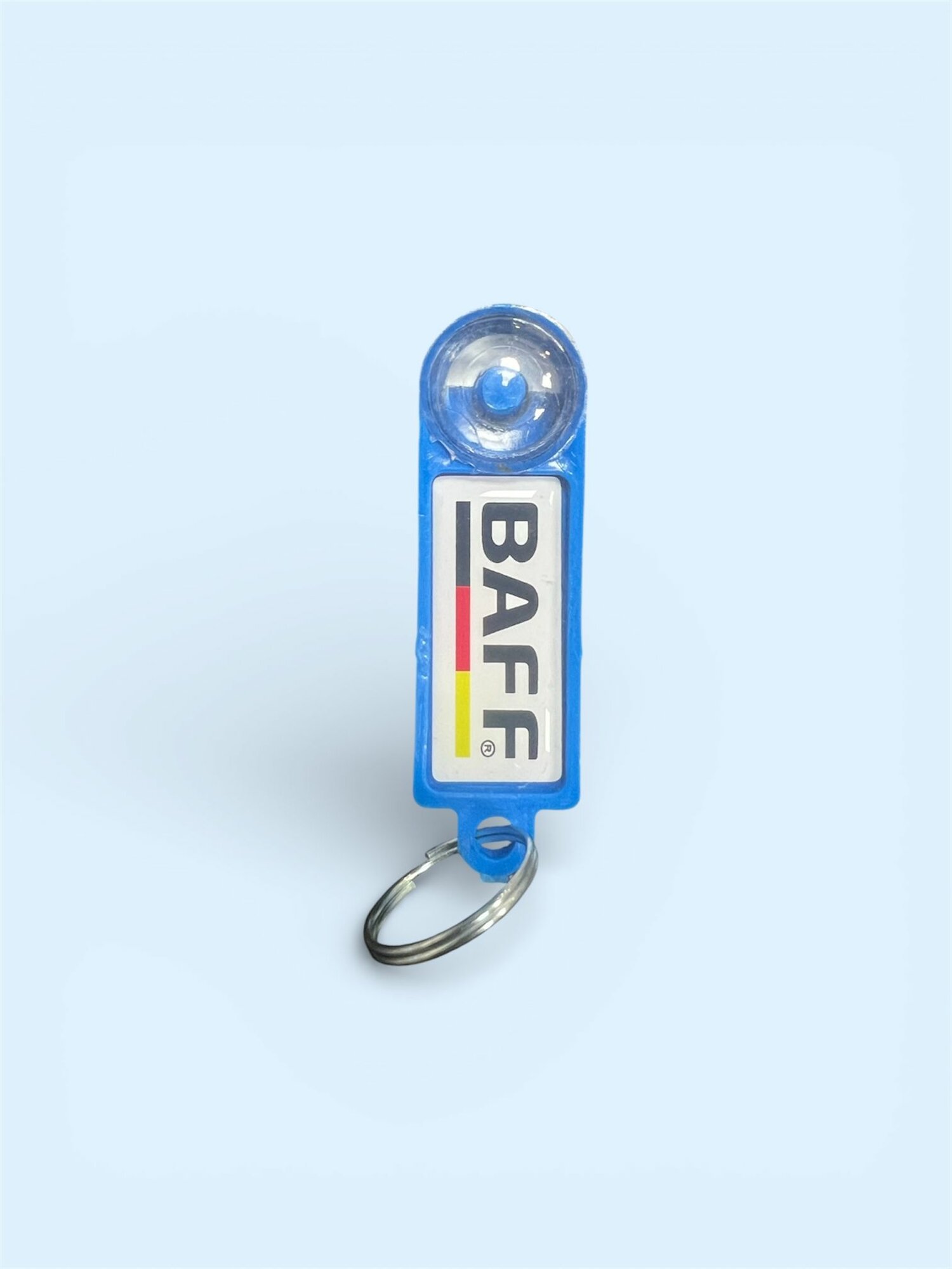 Индикатор вращения циркуляционного насоса