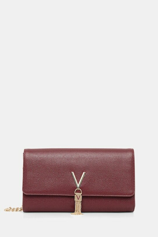 Сумка клатч