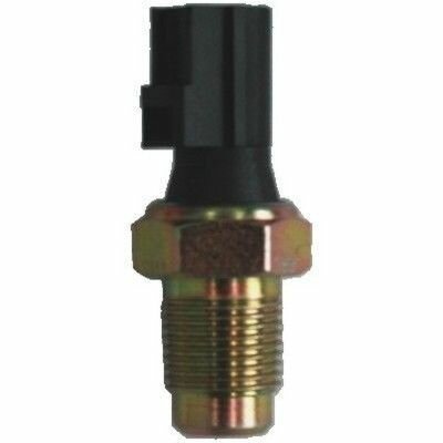 Датчик давления масла MEAT&DORIA 72019 Ford Cougar Ec 98-01 Maverick II 01-08 Mondeo 94-07, Mazda Mpv II Lw 02-06 Tribute Ep 00-08, Ford Usa Windstar A3 95-99