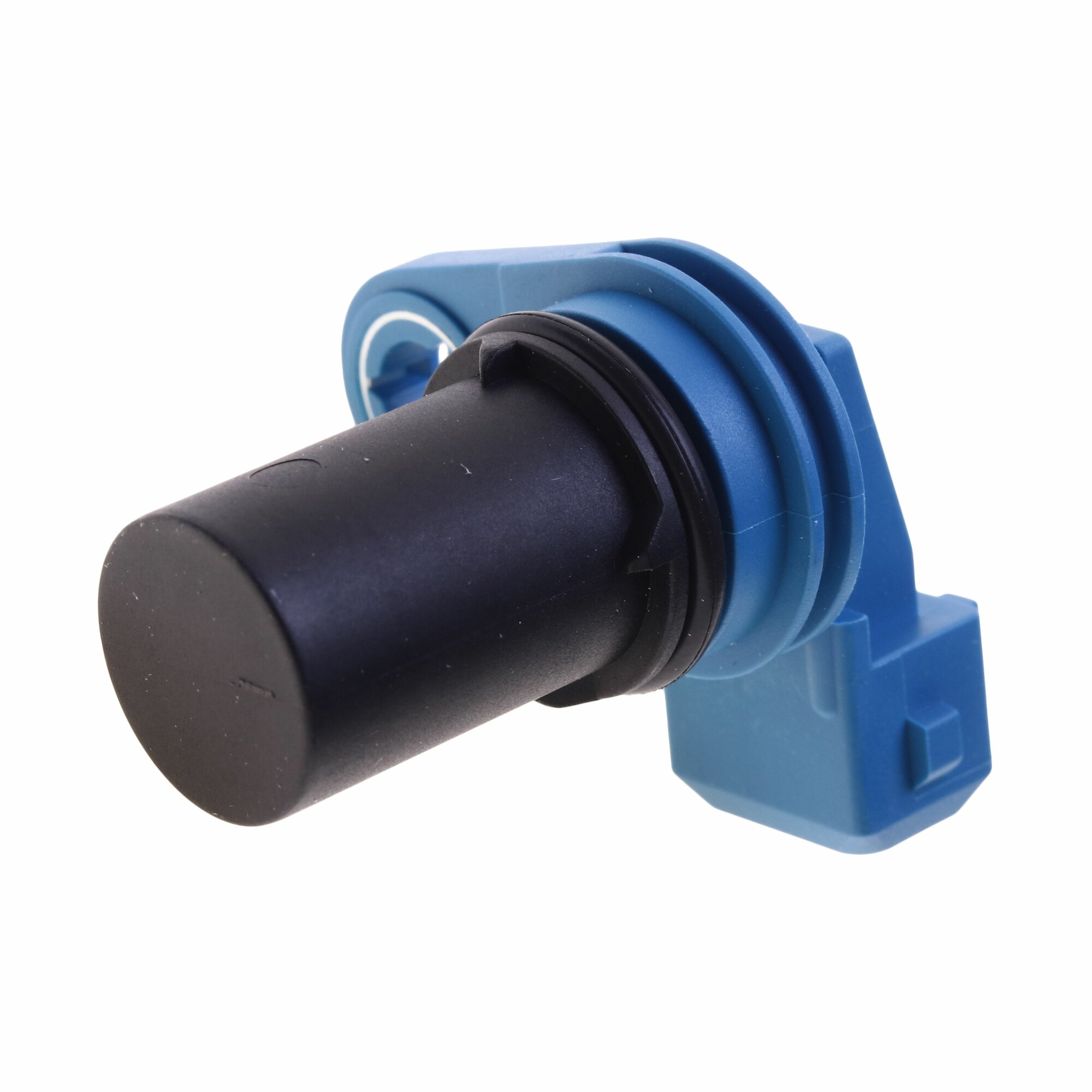 Датчик положения распредвала FORD Focus 2 MEAT&DORIA