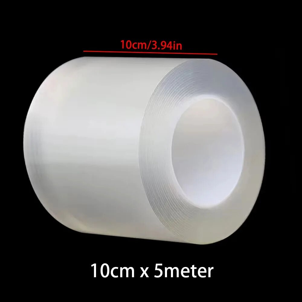 Прозрачная защитная пленка для рамы велосипеда