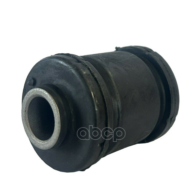 Сайлентблок CTR арт. GV1100