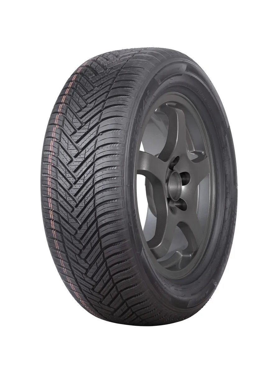 Hankook Kinergy 4s 2 H750 245/50 R19 105W
