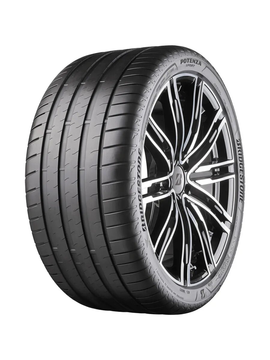 Potenza Sport R20 285/30 99Y XL