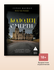 Книга "Колодец Смерти"