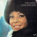 SHIRLEY BASSEY Never, Never, Never (LP)