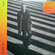 STING The Bridge (LP)