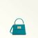 Сумка FURLA 1927 MINI TOP HANDLE