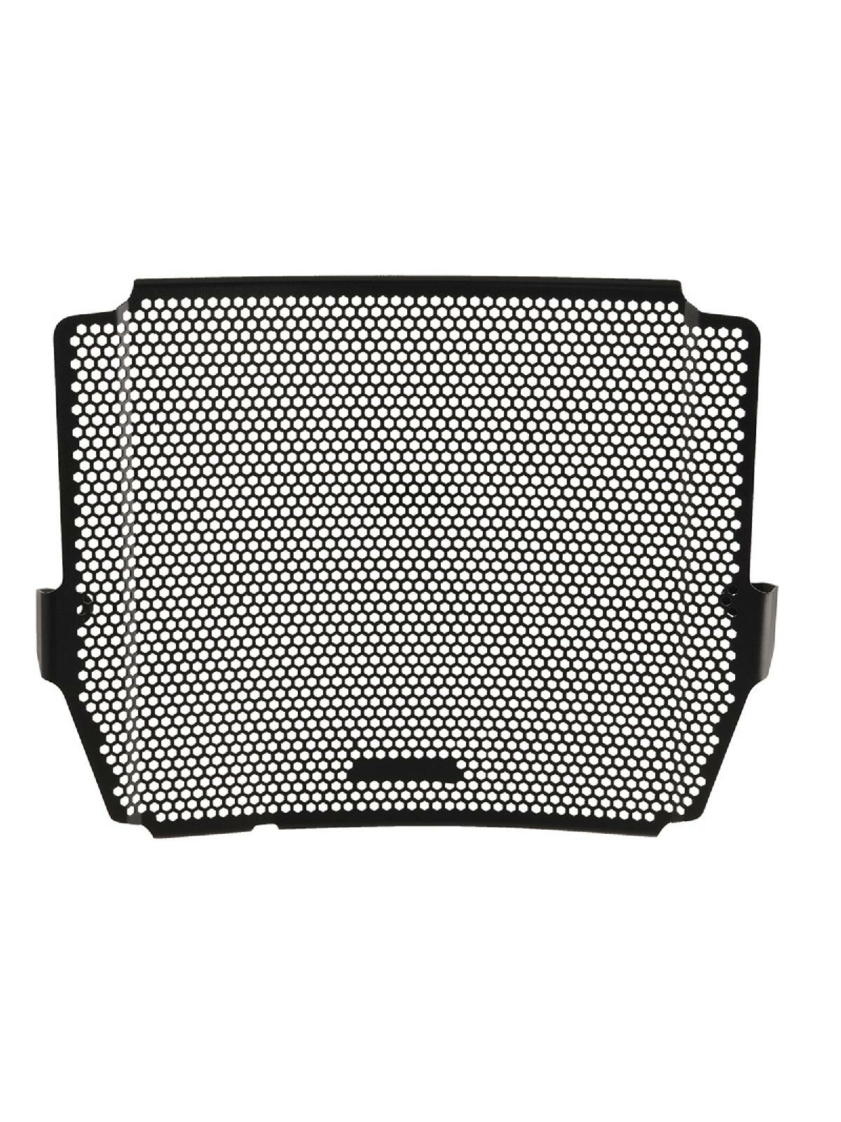 Обучающий 1,8-дюймовый комплект AMOLEDs Touch Development Board для голосовых проектов