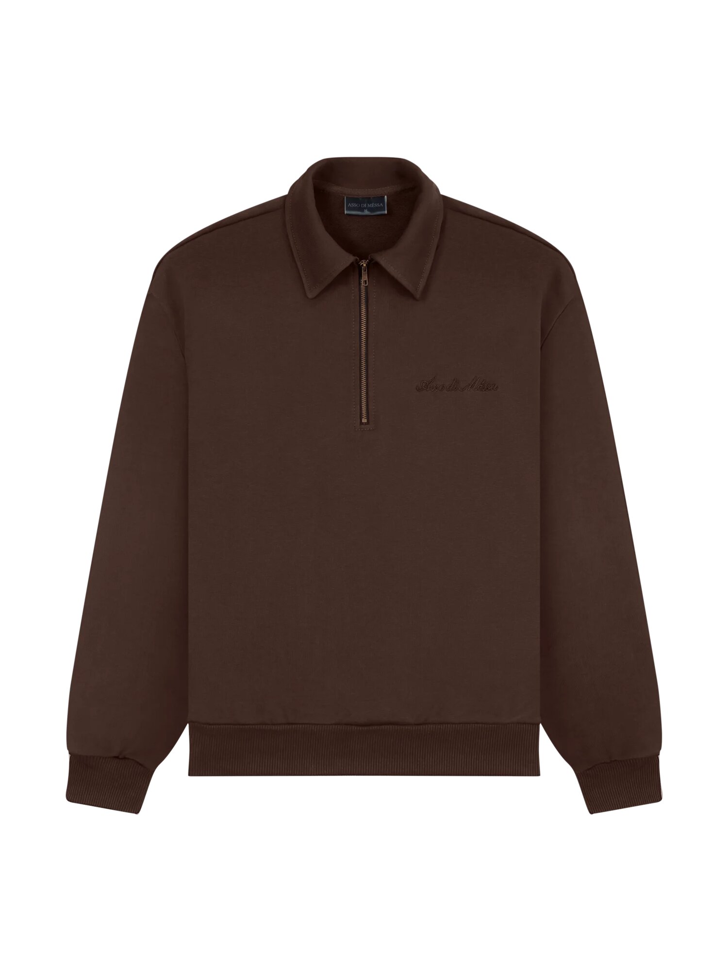 Костюм спортивный Tuscany